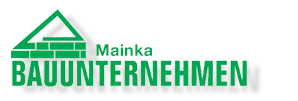 Erdarbeiten, Schneverdingen, Mainka | Bauunternehmen Mainka